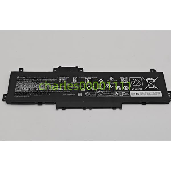 ●商品状態：新品●電圧：11.25V●容量: 41.04Wh 【互換バッテリー型式】AE03XLHSTNN-OB3EN21969-005TPN-DB1NTPN-IB0SN20951-1B1 対応用※注意：以上の型番はすべて共通です。