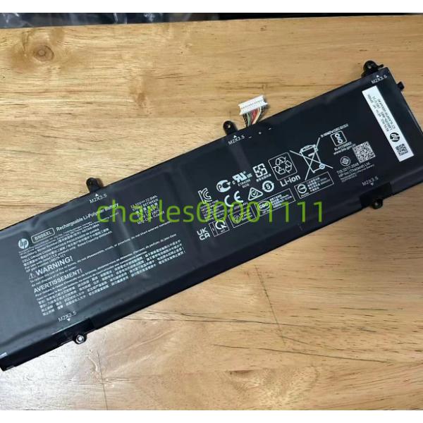 ●商品状態：新品●電圧：11.55V●容量:72.9Wh/6000mAh【互換バッテリー型式】BN06XLBN06072XLHSTNN-IB9AL68235-1C1L68299-005 対応用※注意：以上の型番はすべて共通です。