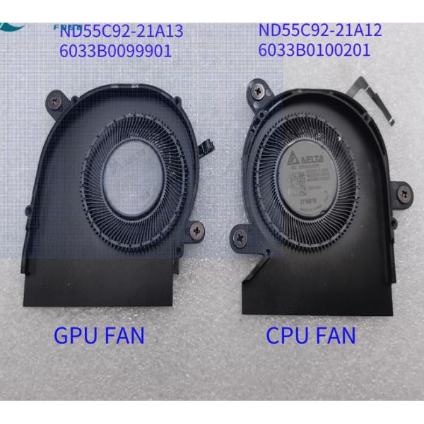 ●商品状態：新品　●用途: ノートPC、ウルトラモバイルPC、ネットブック、ミニノートPC　　 ●複数在庫。 同梱可能