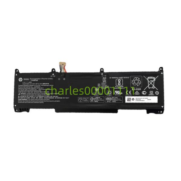 ●商品状態：新品●電圧：11.4V●容量:45Wh/3790mAh【互換バッテリー型式】RH03XLHSTNN-OB1THSTNN-DB0BHSTNN-IB9PHSTNN-IB9QHSTNN-UB7XM01524-171M01524-541...