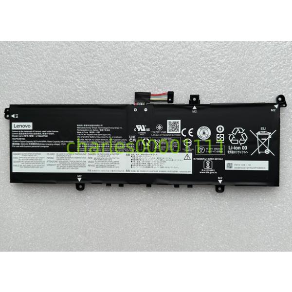 ●商品状態：新品●電圧：15.44V●容量:3627mAh/56Wh 【互換バッテリー型式】L19C4PDDL19D4PDDL19M4PDDSB10Z37616SB10Z376195B10Z37621 対応用※注意：以上の型番はすべて共通です。