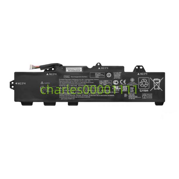 ●商品状態：新品●電圧：11.55V●容量: 4850mAh/56WH【互換バッテリー型式】TT03XL932824-1C1932824-2C1932824-421933322-855HSN-113C-5HSN-I13C-5HSTNN-DB...