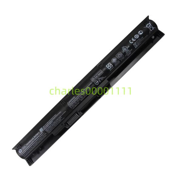 ●商品状態：新品●電圧：14.8V●容量:2950mAh / 44Wh 【互換バッテリー型式】RI04RI06XL HSTNN-PB6QHSTNN-DB7B HSTNN-Q94CHSTNN-Q95C HSTNN-Q97CP3G15AA805...