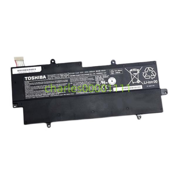 ●商品状態：新品●電圧：14.8V●容量:47Wh【互換バッテリー型式】PA5013U-1BRS 対応用※注意：以上の型番はすべて共通です。