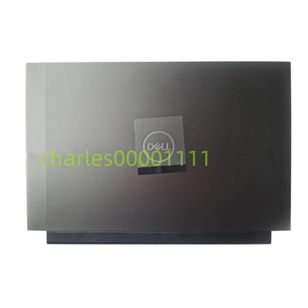 ●商品状態：新品●表面処理：光沢、非光沢（指定できます。必要の場合は是非ご連絡ください。）●複数在庫。 同梱可能