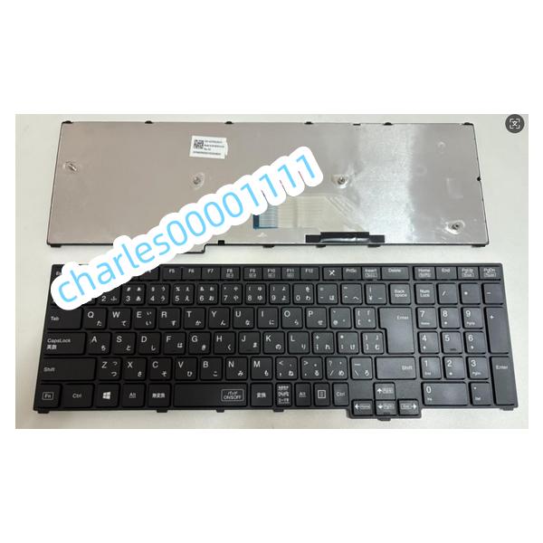 ●商品状態：新品　 １個の価格 ●複数在庫。 同梱可能