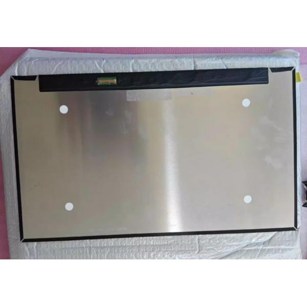 ●商品状態：新品●サイズ：15.6インチ●解像度：FHD(1920x1080)●バックライト技術：WLED ●表面処理：光沢、非光沢（指定できます。必要の場合は是非ご連絡ください。）●複数在庫。 同梱可能