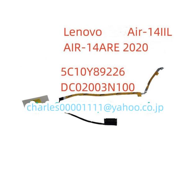 ●商品状態：新品●複数在庫。 同梱可能