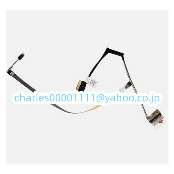 ●商品状態：新品●複数在庫。 同梱可能