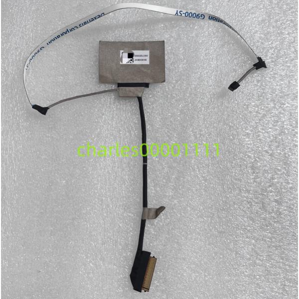 ●商品状態：新品●複数在庫。 同梱可能