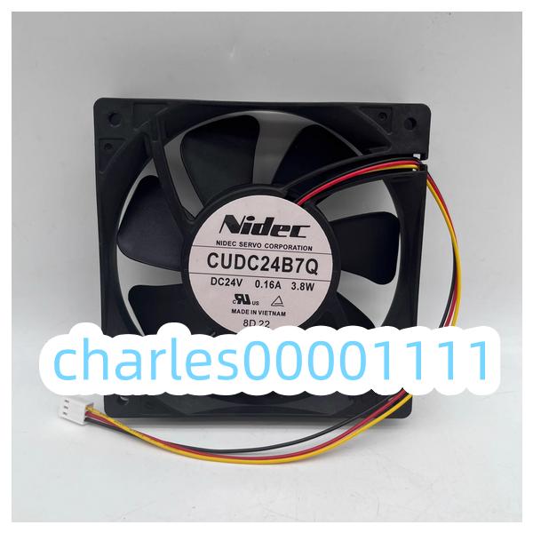 商品状態：新品　用途: ノートPC、ウルトラモバイルPC、ネットブック、ミニノートPC　　複数在庫。 同梱可能