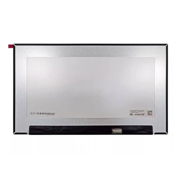 "●商品状態：新品●サイズ:15.6インチ●解像度:1920×1080 ●バックライト技術:WLED●表面処理:光沢、非光沢（指定できます。必要の場合は是非ご連絡ください。）●表面処理：光沢、非光沢（指定できます。必要の場合は是非ご連絡くだ...