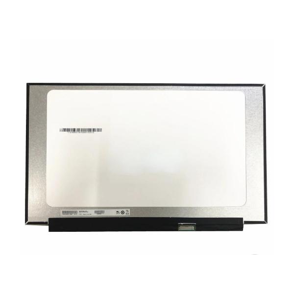 ●商品状態：新品●サイズ: 15.6インチ●解像度:FHD(1920×1080)●バックライト技術:LED●表面処理:光沢、非光沢（指定できます。必要の場合は是非ご連絡ください。） ●複数在庫。 同梱可能