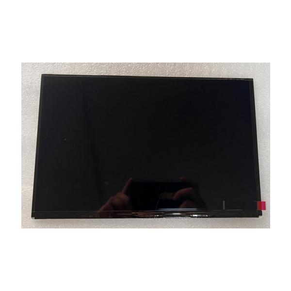 【製品仕様】●商品状態:12.1インチ●解像度：WUXGA(1920x1200)●バックライト技術：WLED ●複数在庫。 同梱可能