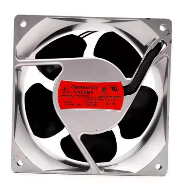 ●商品状態：新品