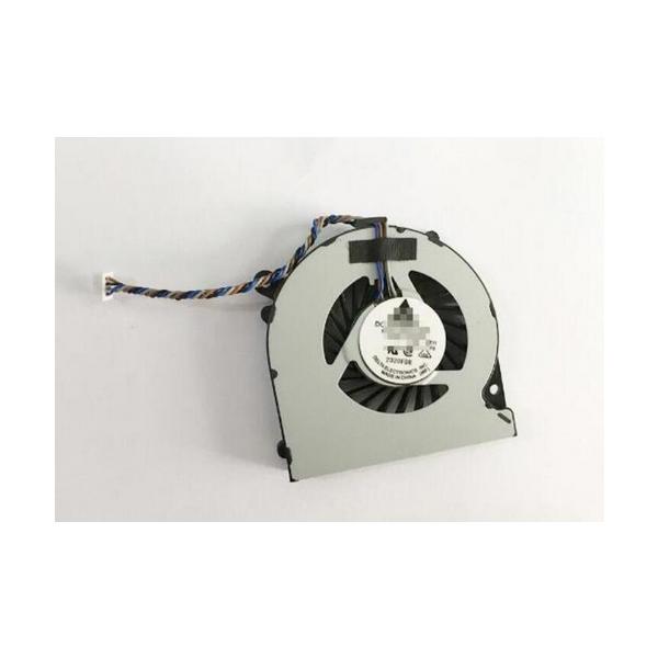 ●商品状態：新品●用途: ファン　●複数在庫。 同梱可能