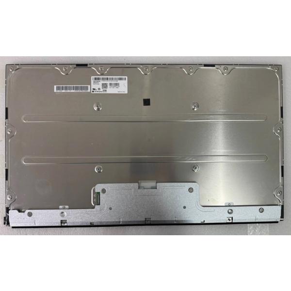 ●商品状態：新品サイズ：27.0インチ解像度 ：3840*2160バックライト技術 ：WLED【対応機種】LM270WR5-SSG1 ●非光沢と光沢どちらでもありますので、ご希望通りに発送いたします。指定できます。必要の場合は是非ご連絡くだ...