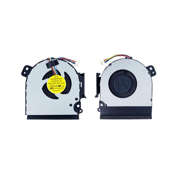 ●商品状態：新品●用途: ファン　●複数在庫。 同梱可能