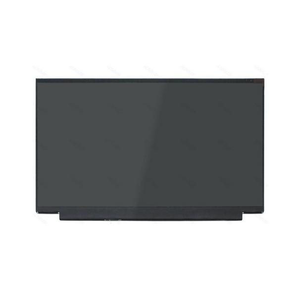 ●商品状態：新品サイズ：15.6インチ解像度 ：1920*1080バックライト技術 ：LED【対応機種】NV156FHM-N38●非光沢と光沢どちらでもありますので、ご希望通りに発送いたします。指定できます。必要の場合は是非ご連絡ください。...