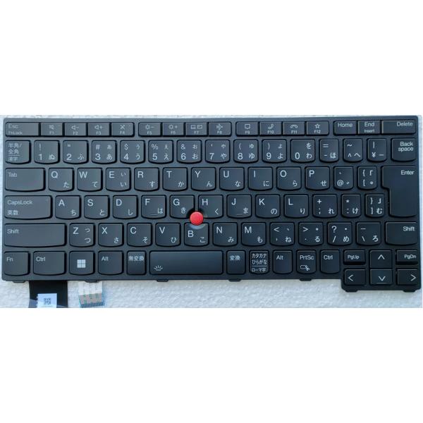 状態：新品言語：日本語（JP　JA）