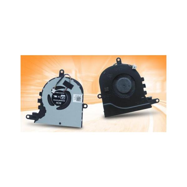 ●商品状態：新品●用途: ファン　●複数在庫。 同梱可能