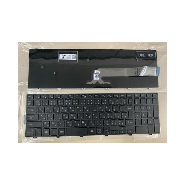 状態：新品言語：日本語（JP　JA）