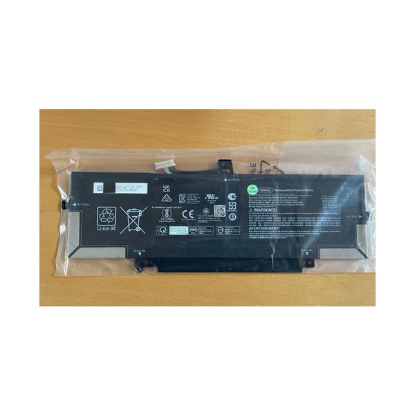 ●商品状態：新品●電圧：7.72V●容量:78.5Wh/9767mAh 【互換バッテリー型式】HK04XL(High Capacity Model)HSTNN-IB9JHSTNN-IB9HL83796-171L82391-005L84352...