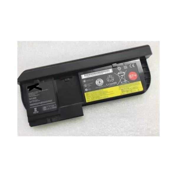 ●商品状態：新品●電圧：11.1V●容量:5.6AH/63WH【互換バッテリー型式】45N107945N107842T488045N107542T488242T488145N1077 0A363160A3631745N1076ASM 45N...