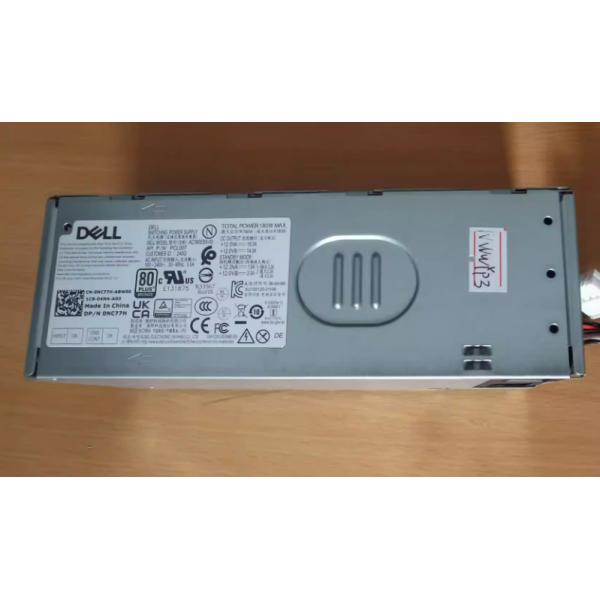 ■商品状態：新品■型番： L180EBS-00 H/HU180EBS -00 T685J 7KFH8 F3J97■MAX ：180W■INPUT ： 100-240V AC