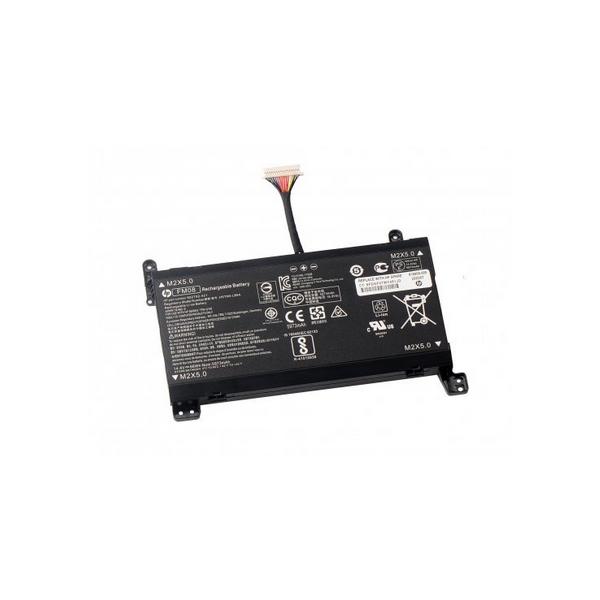 ●商品状態：新品●電圧：14.4V●容量:86Wh【互換バッテリー型式】FM08HSTNN-LB8BHSTNN-LB8A※注意：以上の型番はすべて共通です。