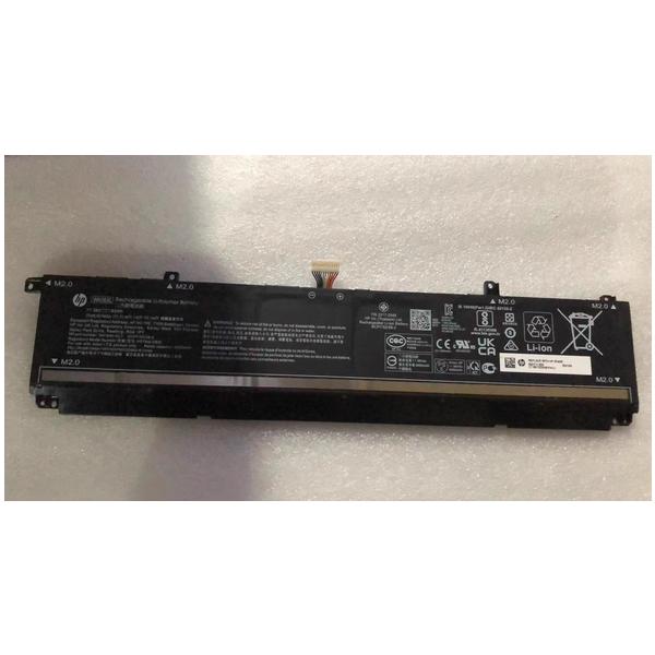 ●商品状態：新品●電圧：11.58V●容量:83Wh/6880mAh【互換バッテリー型式】WK06XLHSTNN-WB0CHSTNN-OB2IM41640-CD1M41711-005M41640-AC1HSTNN-OB21HSTNN-0B2...