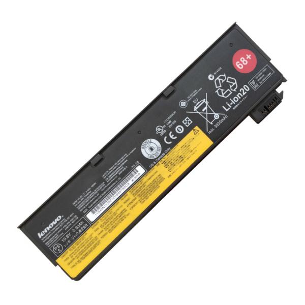 ●商品状態：新品●電圧：11.22V●容量:72Wh/6340mAh【互換バッテリー型式】121500146121500147121500148121500150 45N112445N112545N112645N112745N1128 45...
