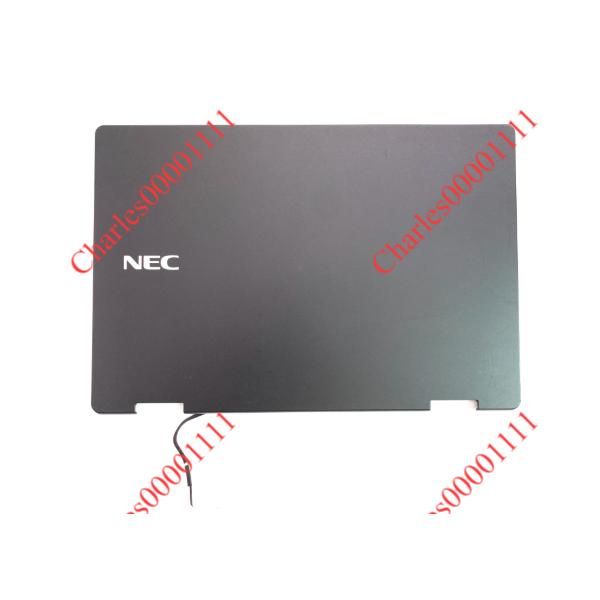 ●商品状態：中古品　●発送前に動作確認を行い、正常動作品のみ出品しております。●複数在庫。 同梱可能