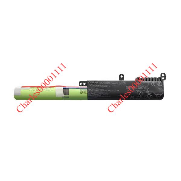 ●商品状態：新品●電圧：10.8V●容量:36WH/3350MAH【互換バッテリー型式】0B110-004400000B110-004401000B110-004402000B110-004403003INR19/66A31LK5HA31L...