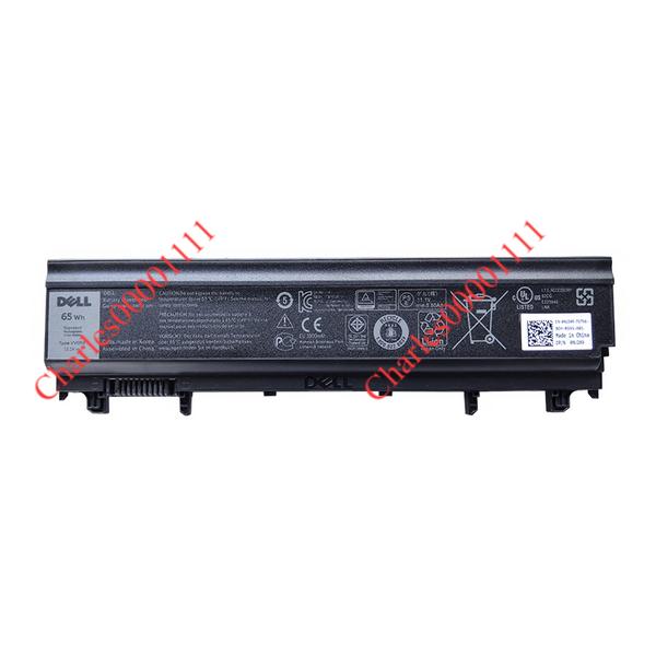 ●商品状態：新品●電圧：11.1V●容量:65Wh【互換バッテリー型式】0FT6D90K8HC0M7T5F1N9C03K7J7451-BBID451-BBIE451-BBIF7W6K0970V997oV99TJ2JCPA-Y594MCXF6...