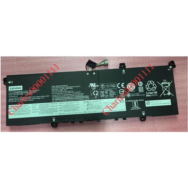 ●商品状態：新品●電圧：15.44V●容量:3627mAh/56Wh【互換バッテリー型式】L19C4PDDL19D4PDDL19M4PDDSB10Z37616SB10Z376195B10Z37621 対応用※注意：以上の型番はすべて共通です。