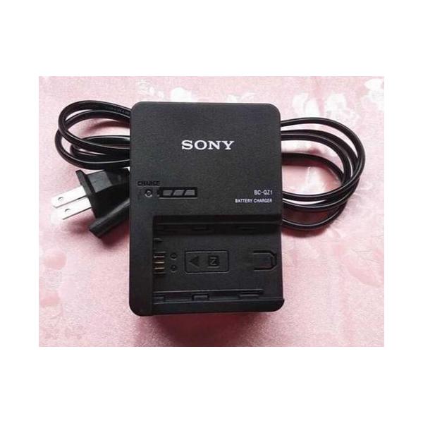 ●商品状態：新品 　代用品 ●複数在庫。 同梱可能