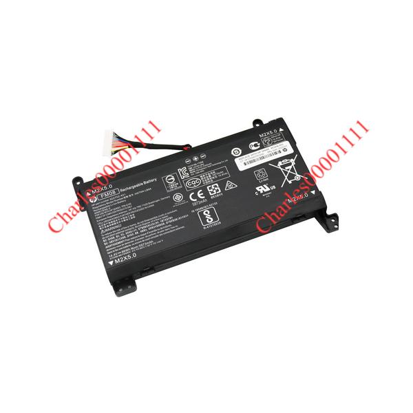 ●商品状態：新品●電圧：14.4V●容量:83.22Wh【互換バッテリー型式】FM08TPN-Q195922752-421922753-421922976-855922977-855920070-855HSTNN-LB8BHSTNN-LB8...