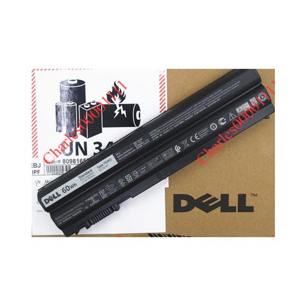 ●商品状態：新品●電圧：15.4V●容量:3246Mah/50Wh 【互換バッテリー型式】04NW905G67C312-1163312-1311312-1324451-11694451-120488P3YX911MDDHT0WHCJWTKJ...