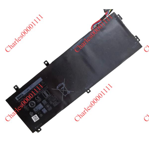 ●商品状態：新品●電圧：11.4V●容量:56Wh 【互換バッテリー型式】0GPM033ICP7/54/65-23ICP7/74/645D91C5XJ286GTPY451-BBYB451-BBZX5041C05041C14190320811...