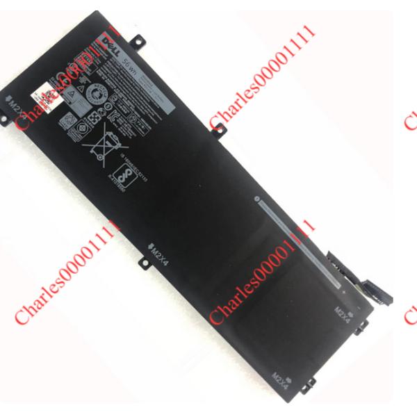 ●商品状態：新品●電圧：11.4V●容量:56Wh 【互換バッテリー型式】0GPM033ICP7/54/65-23ICP7/74/645D91C5XJ286GTPY451-BBYB451-BBZX5041C05041C14190320811...