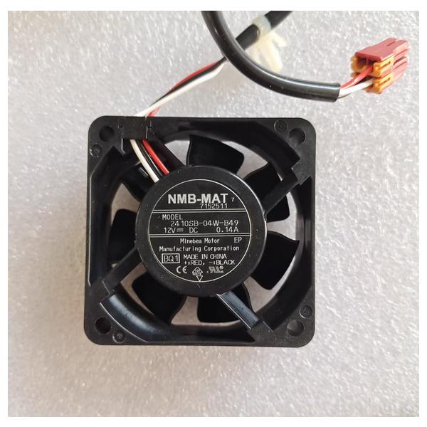 商品状態：新品　用途: ファン　複数在庫。 同梱可能