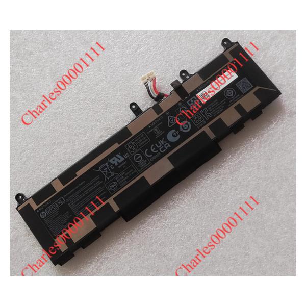 ●商品状態：新品●電圧：11.58V●容量:51.3Wh【互換バッテリー型式】WP03XLM73466-005M73468-005M75019-2C1M64305-421L78555-005HSTNN-LB8WHSTNN-OB2JTPN-D...