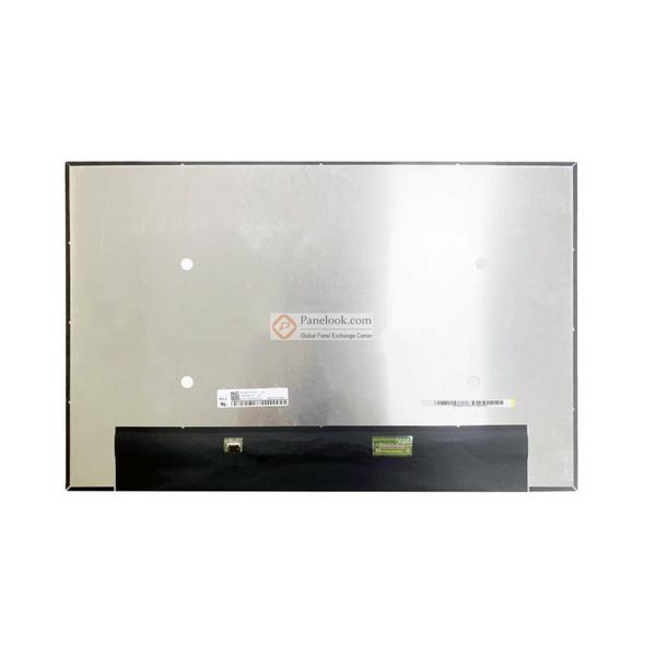 ●商品状態：新品サイズ：16.0インチ解像度 ：1920 x 1200バックライト技術 ：LED【対応機種】NV160WUM-N31●非光沢と光沢どちらでもありますので、ご希望通りに発送いたします。指定できます。必要の場合は是非ご連絡くださ...