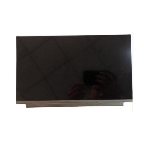 ●商品状態：新品サイズ：13.3インチ解像度 ：1920 x 1080バックライト技術 ：LED【対応機種】SONY VAIO Pro PG 13 VJPG13C11N VJPG13C12N●非光沢と光沢どちらでもありますので、ご希望通りに...