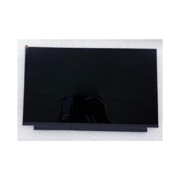 ●商品状態：新品サイズ：15.6インチ解像度 ：1920*1080バックライト技術 ：LED【対応機種】LP156WF9-SPN1●非光沢と光沢どちらでもありますので、ご希望通りに発送いたします。指定できます。必要の場合は是非ご連絡ください...