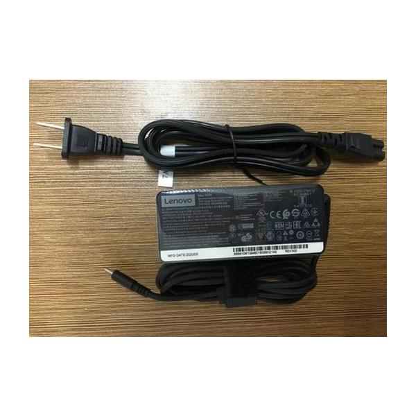 【製品仕様】対応機種:ASUS　PA-1121-28 ADP-120RH B A15-120P1A商品状態：新品　入力：AC100?240V (50-60Hz) 出力：20V 3.25Aパワー：65Wコネクタ形状にご注意ください：Type-...