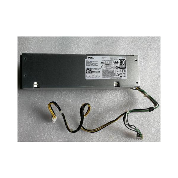 ●商品状態：新品　　●出力：260W型番:L260EBM-00H260EBM-00B260EBM-00対応機種：Dell Optiplex 3050 3060 3070 3668 3671 5055 5060 5070 5090 7060 ...