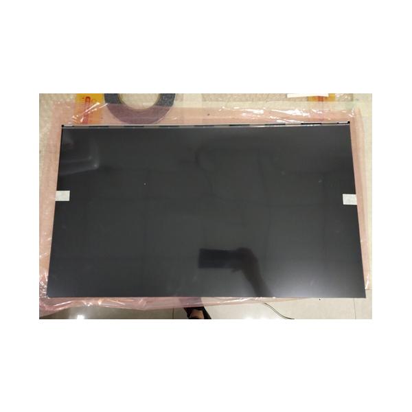 ●商品状態：新品サイズ：23.8インチ解像度 ：1920*1080バックライト技術 ：LED【対応機種】LM238WF2(SS)(M1) LM238WF2 SSM1●非光沢と光沢どちらでもありますので、ご希望通りに発送いたします。指定できま...