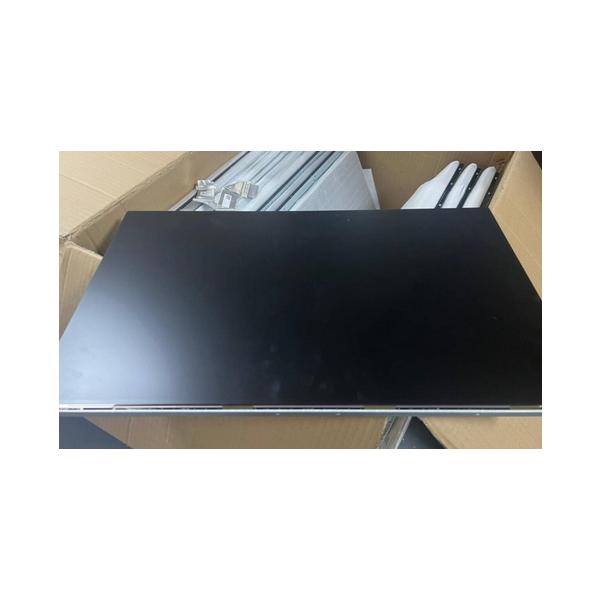 ●商品状態：新品サイズ：23.8インチ解像度 ：1920*1080バックライト技術 ：WLED【対応機種】PC-DA370DAB DA370/DAW PC-DA370DAW DA350/DAW PC-DA350DAW●非光沢と光沢どちらでも...